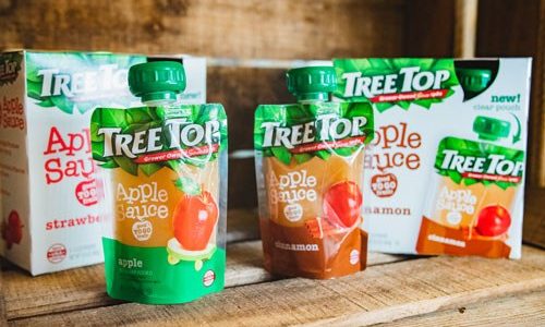 Store | Tree Top Store & Visitor Center